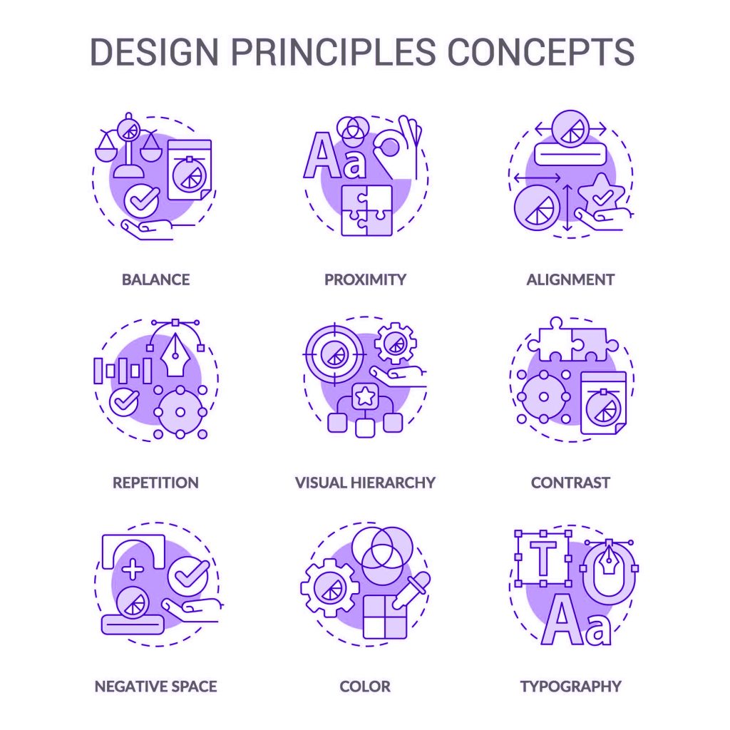 Presentation Design: Create PowerPoint Presentations with Impact