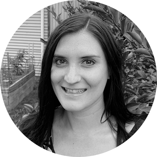 Caitlin Jordan's Instagram, Twitter & Facebook on IDCrawl