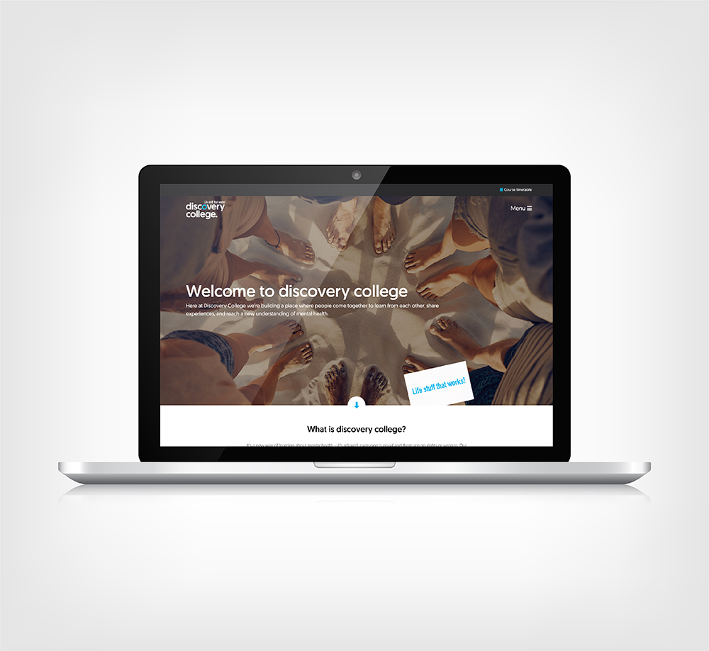 UI & Web Design in Melbourne | Ethical Design Co.